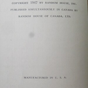 Rubaiyat of Omar Khayyam - Illustrated by Mahmoud Sayah - Translated by ...