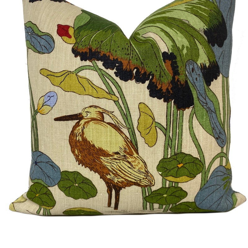 Gp & Baker Cushions - Etsy