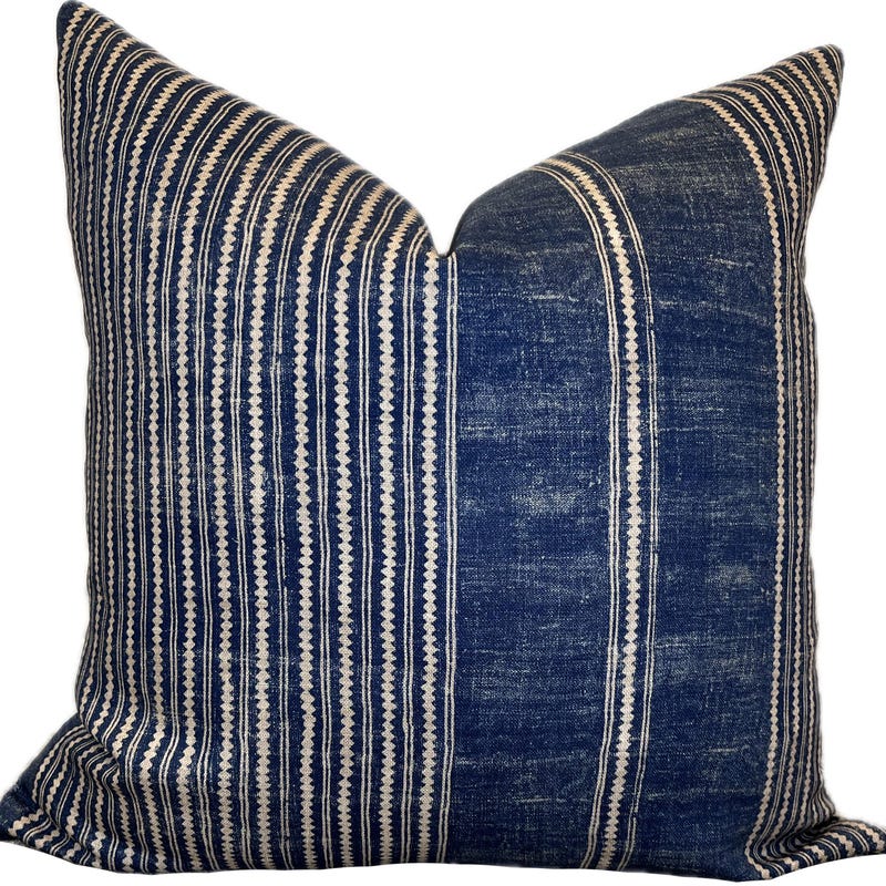 Robert Kime Cushion Covers - Etsy UK