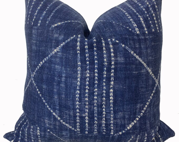 CushiDesignsCo (by Kirsty Jordan) - Etsy UK
