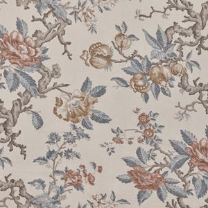 Guy Goodfellow Collection GARSINGTON Cognac Cushion Cover Pillow Cover ...