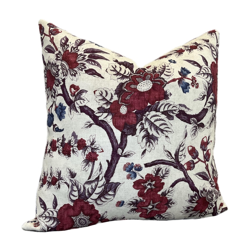 Jasper Fabric - Etsy