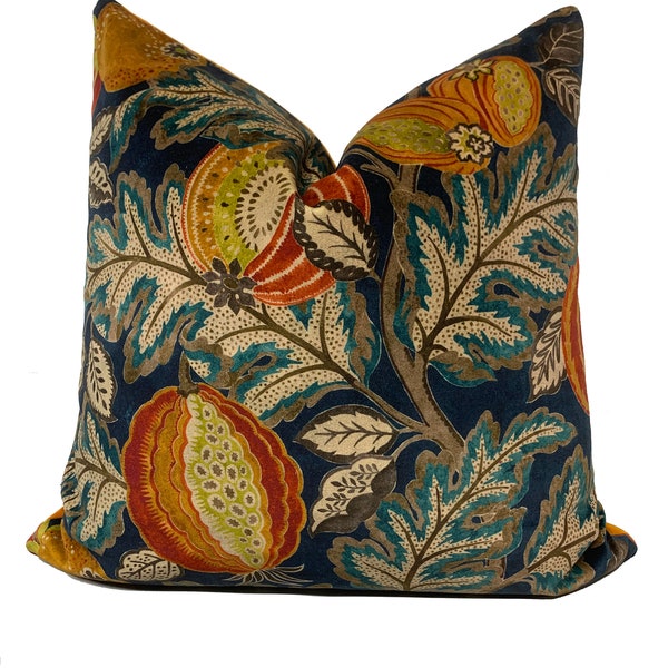 Velvet Cushion - Etsy UK