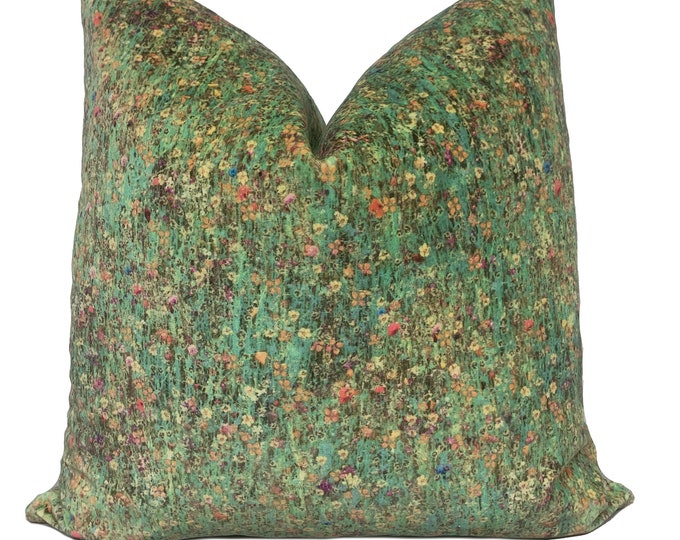 CushiDesignsCo (by Kirsty Jordan) - Etsy UK