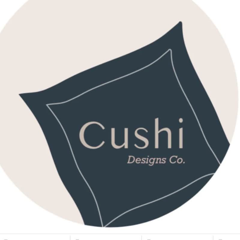 CushiDesignsCo - Etsy