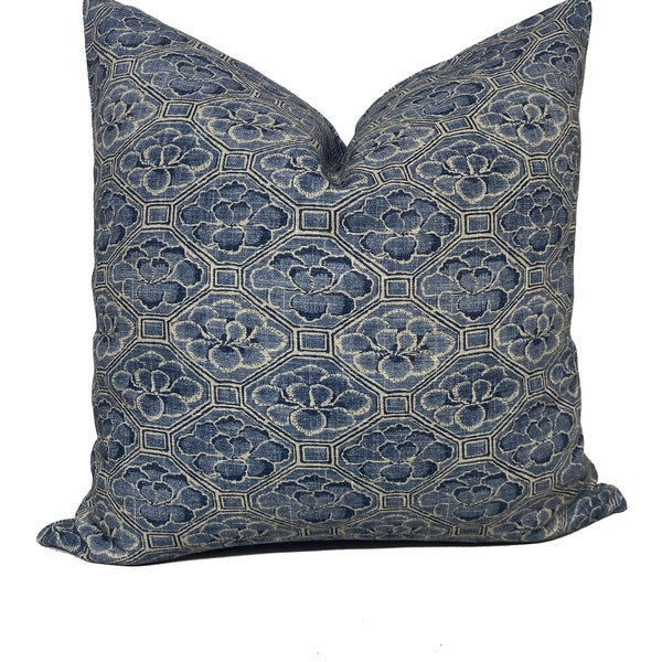 Ralph Lauren Pillow - Etsy