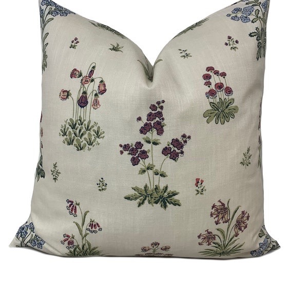 Lisa Fine Textiles - Etsy