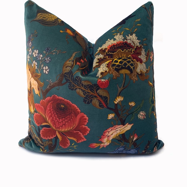 High End Pillows - Etsy