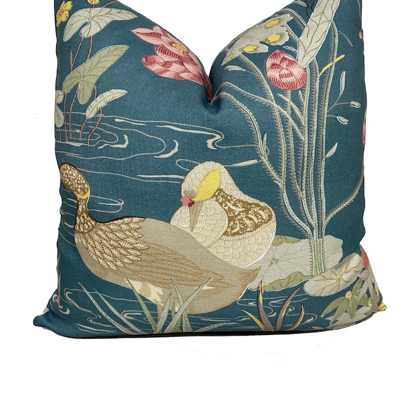 Lee Jofa Luzon - Etsy