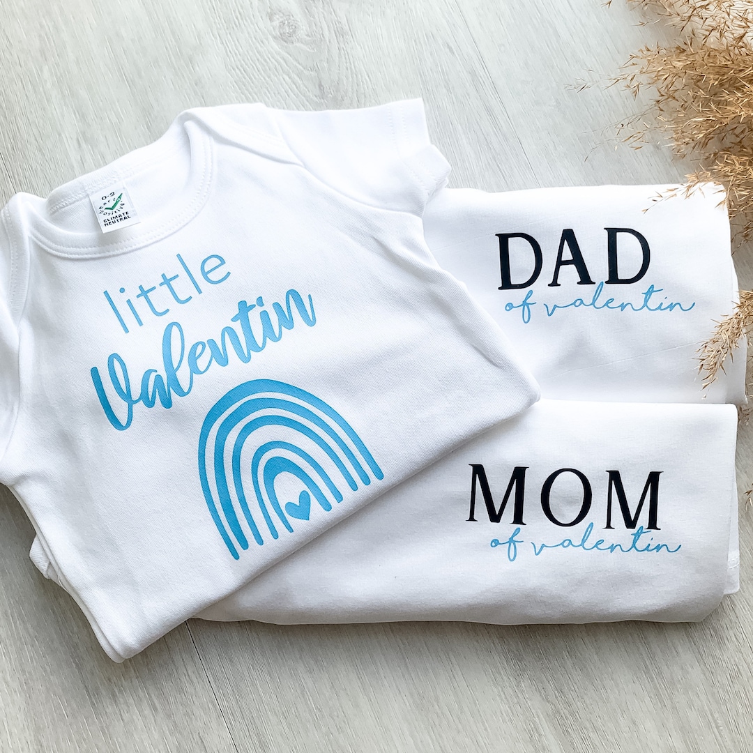 Mom Shirt Print Small Large Selection MOM to Be MOM of Two Mom Gift ...