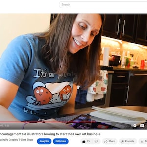 Funny STEM Sticker Pack Statistics Math Computer Science Research ...