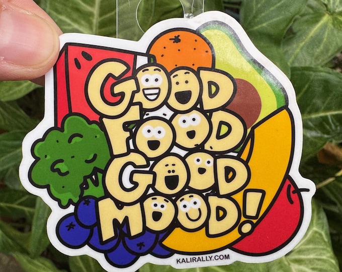 Funny STEM Sticker Pack Statistics Math Computer Science Research ...