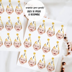 Surgeon Doctor Cupcake Toppers Graduation, Anesthesiologist Doctor ...