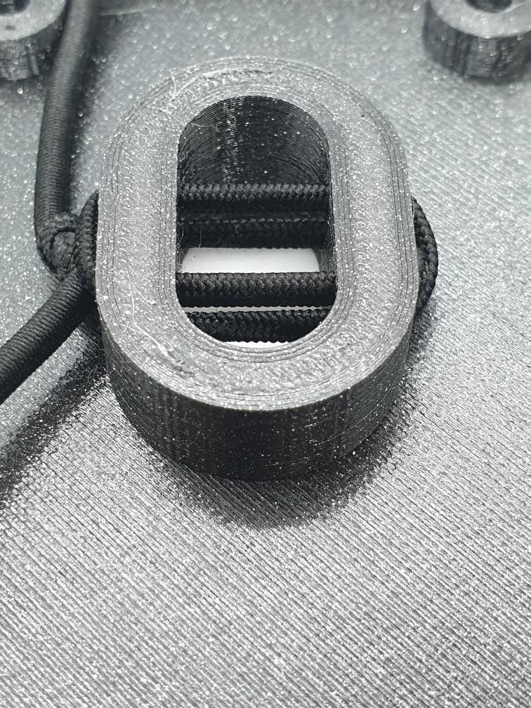 Sequential Shift Plate to Fit Thrustmaster TH8A Gear Shifter - Etsy