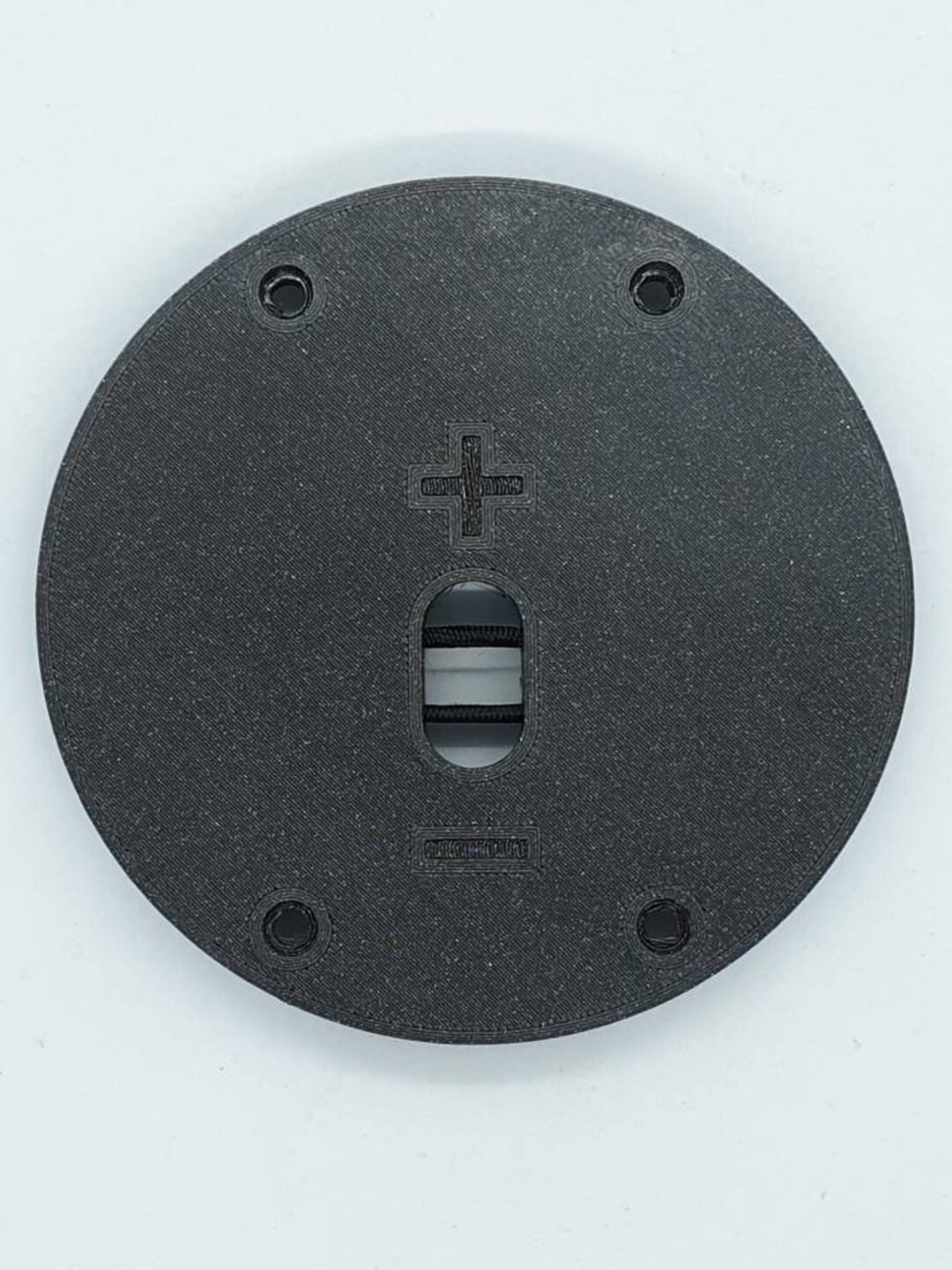 Sequential Shift Plate to Fit Thrustmaster TH8A Gear Shifter - Etsy Denmark