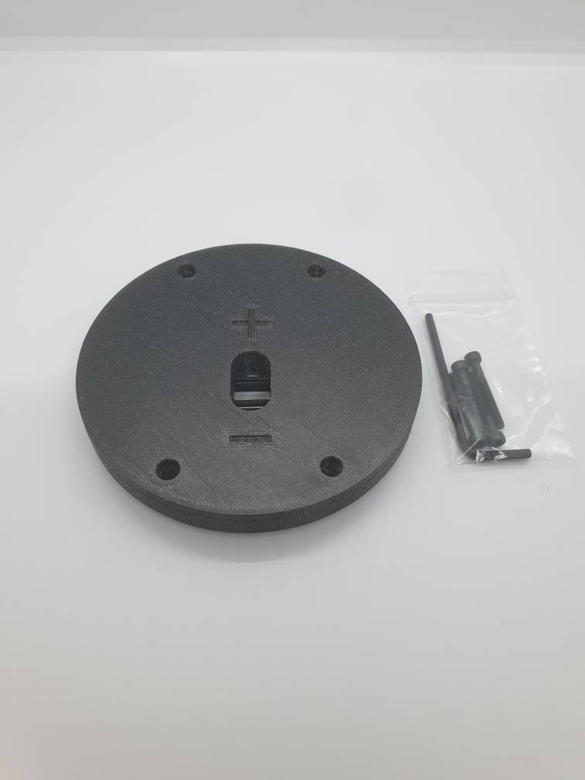 Sequential Shift Plate to Fit Thrustmaster TH8A Gear Shifter - Etsy