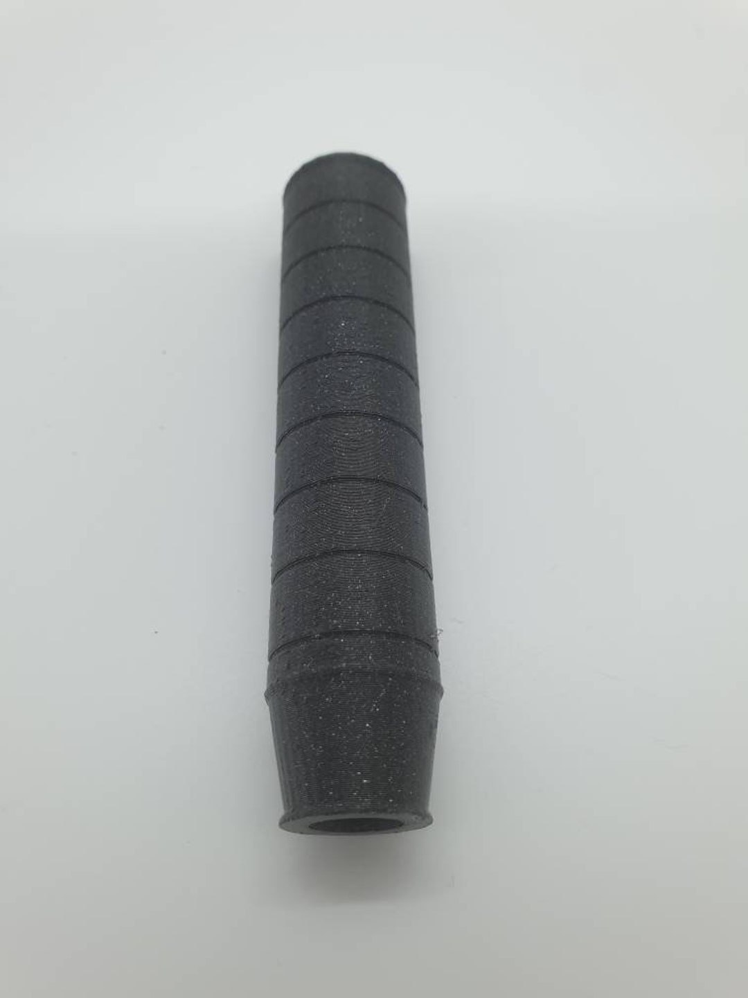 Handbrake Handle Mod/add on for Thrustmaster TH8A Gear Shifter - Etsy