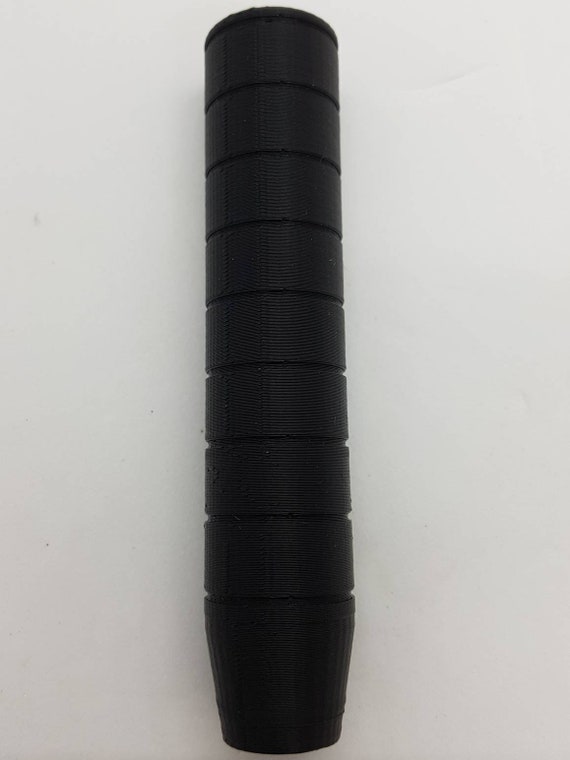 Handbrake Handle Mod/add on for Thrustmaster TH8A Gear Shifter | Etsy