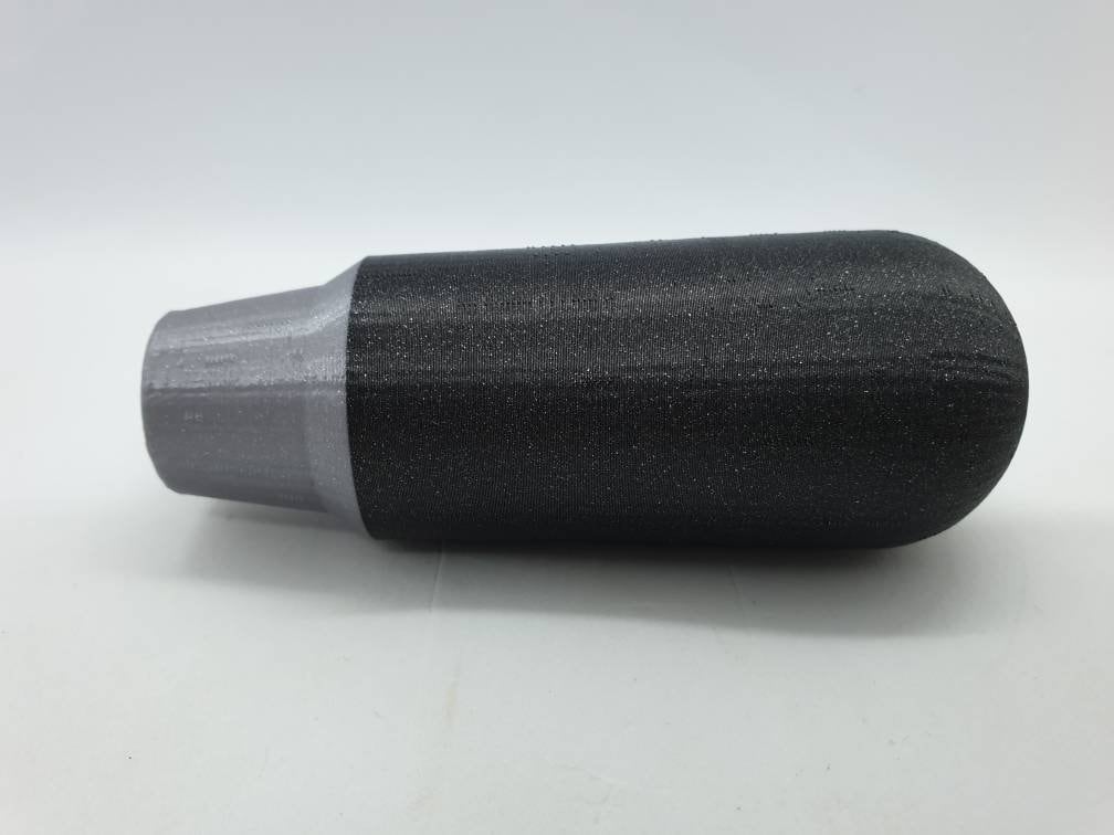 Gear Knob/sequential Knob to Fit Thrustmaster TH8A Gear Shifter - Etsy