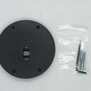 Sequential Shift Plate to Fit Thrustmaster TH8A Gear Shifter - Etsy