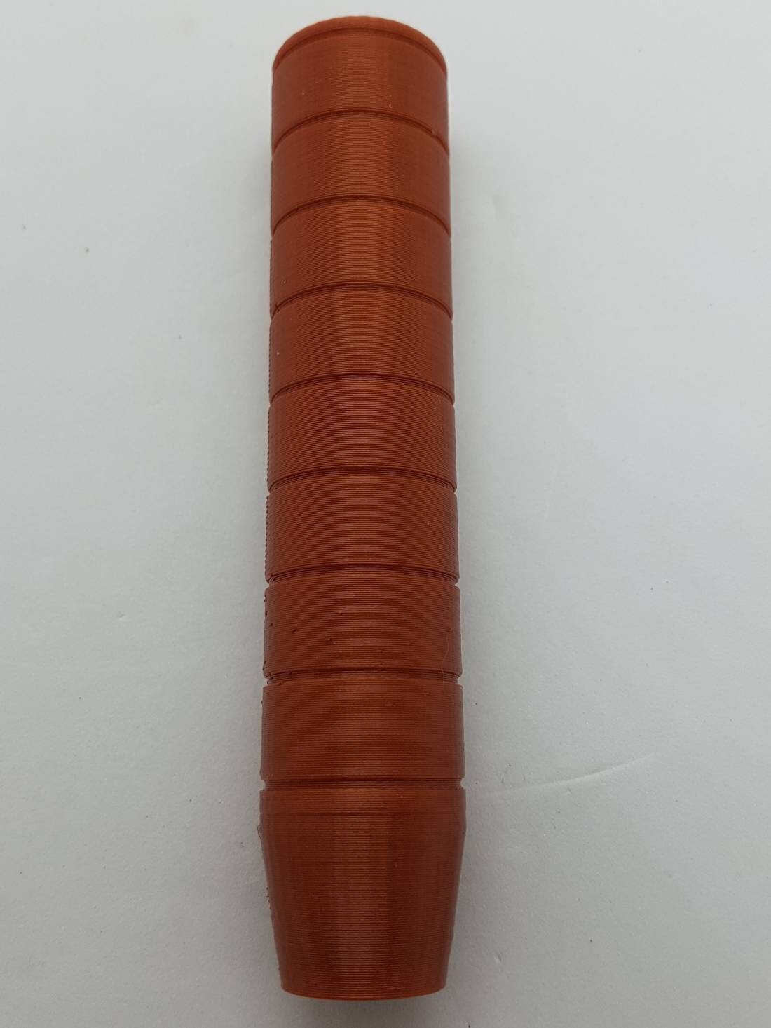 Handbrake Plate & Handle Kit Mod/add on for Thrustmaster TH8A - Etsy