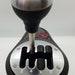 Gear Blockers Mod/add-on for Thrustmaster TH8A Gear Shifter - Etsy