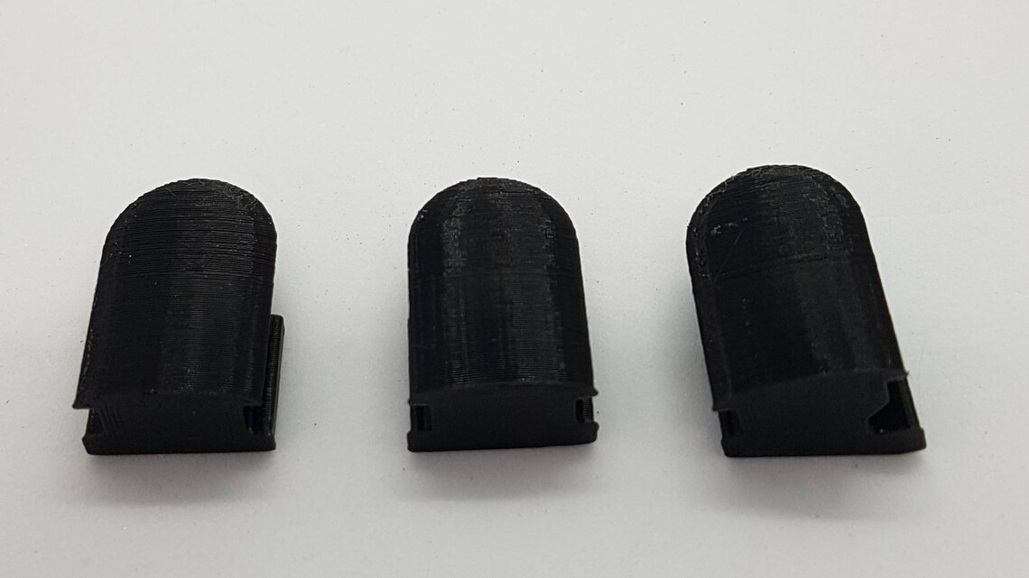 Gear Blockers Mod/add-on for Thrustmaster TH8A Gear Shifter - Etsy