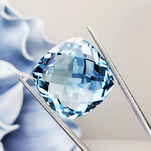 Checkerboard Cut - Etsy