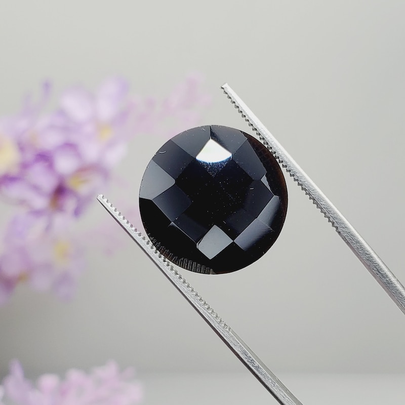 Checkerboard Cut - Etsy