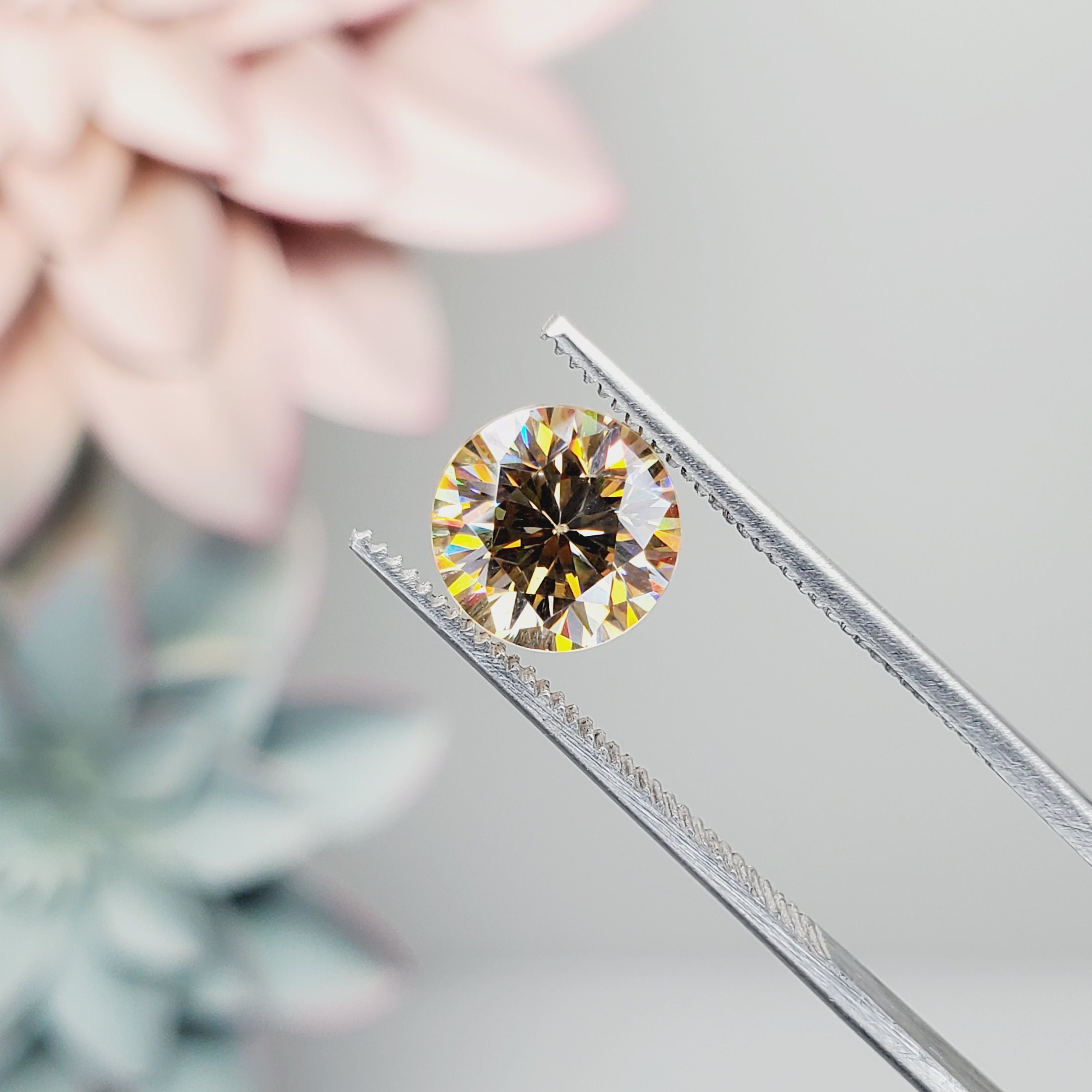 Nice outlet quality factory price strontium titanate