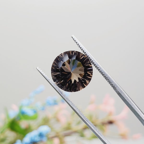 Fancy Cut Gemstones - Etsy