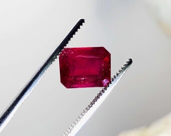 Fissure Filled - Etsy