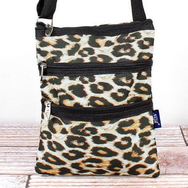 Animal Purse - Etsy