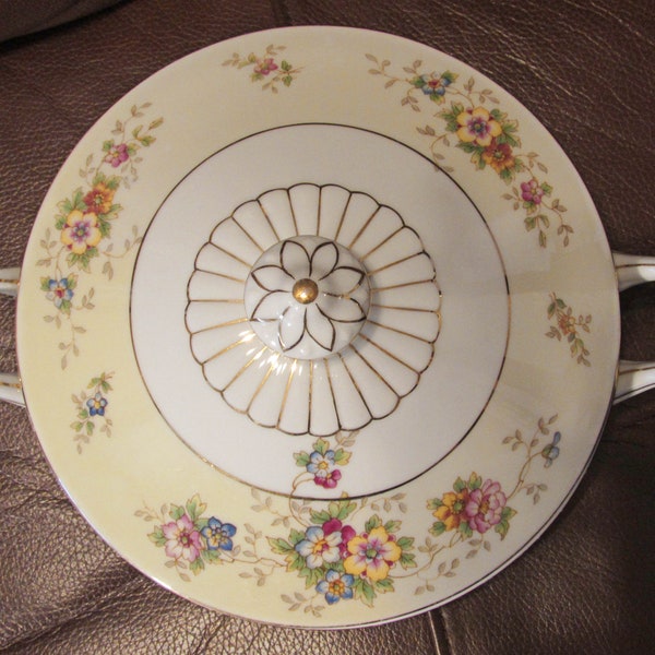 H&c Selb Bavaria Germany Heinrich - Etsy