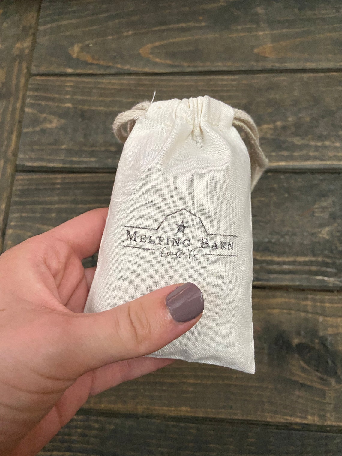 Sachet Bag for Closet Dresser Drawers Car Freshener Scented Gift for ...