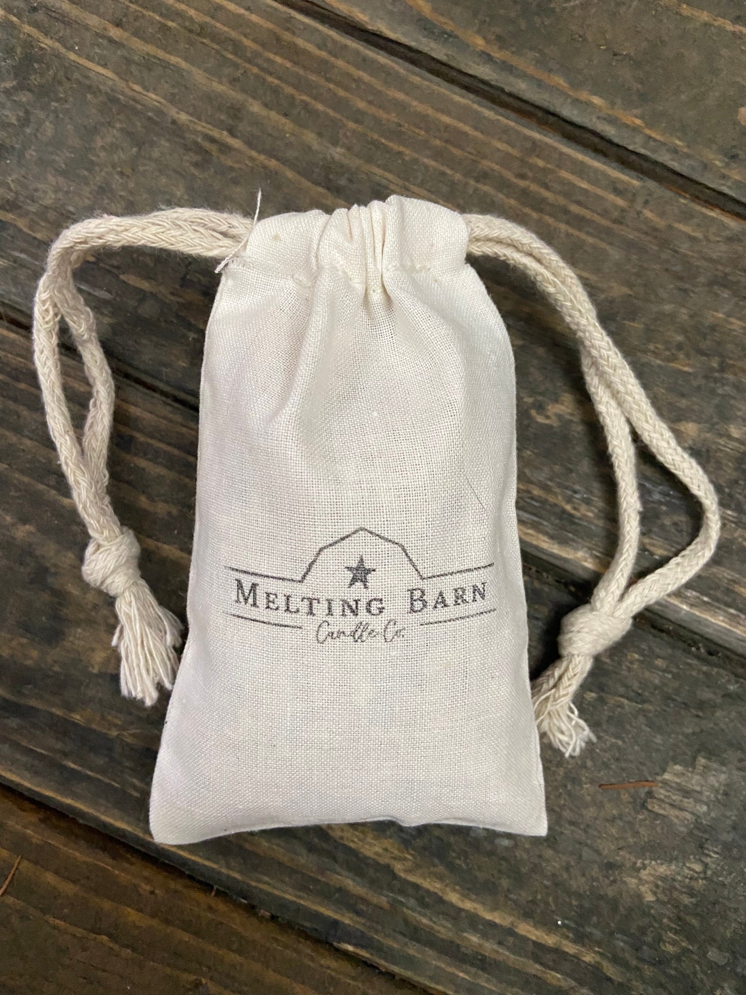 Sachet Bag for Closet Dresser Drawers Car Freshener Scented Gift for ...