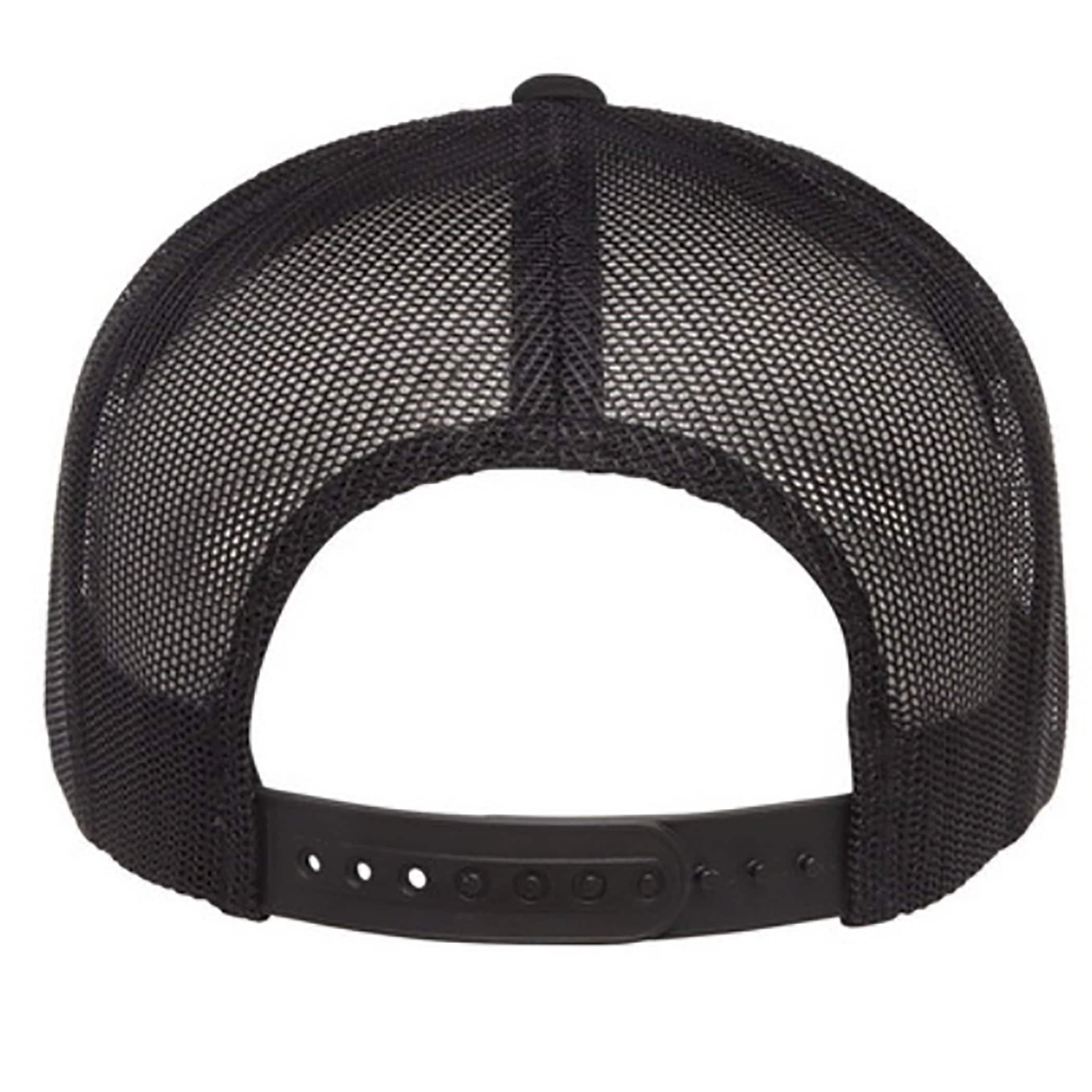 California Bear Style Embroidered Hat - Etsy