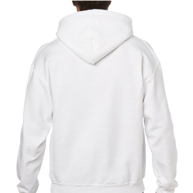 California Republic State Flag Unisex Hoodie, Cozy and Stylish ...
