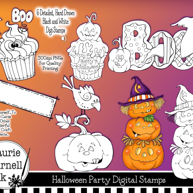 Vera Lane Studio - Etsy