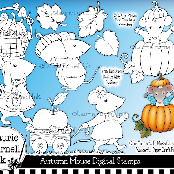 Laurie Furnell Designs - Etsy