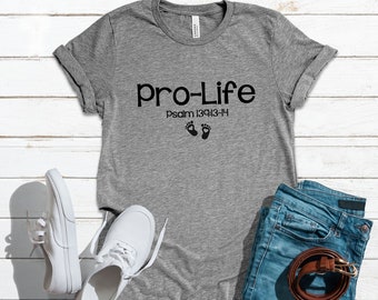 Pro Life for Life Svg-instant Digital Download | Etsy