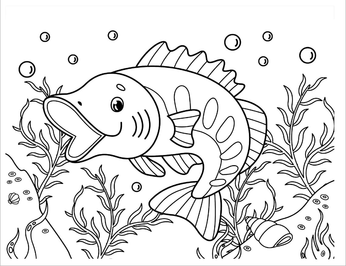 Learn to Draw Animals 40 Fun Printable Coloring Animal Pages - Etsy Canada