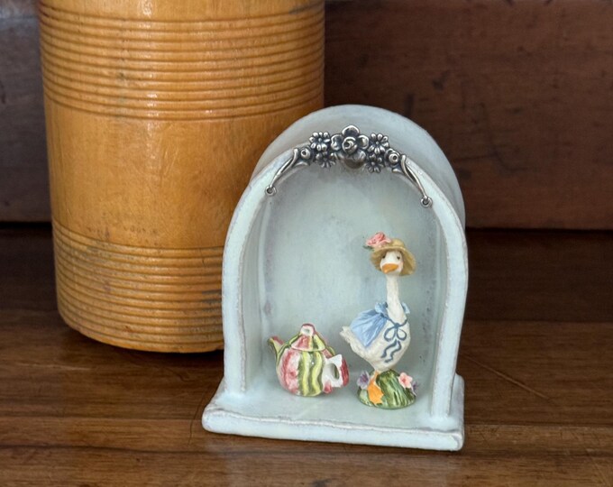 Ceramic Shelf, Wall Sconce, Ceramic Shelf, Wall Shelf, Ceramic Wall Art ...