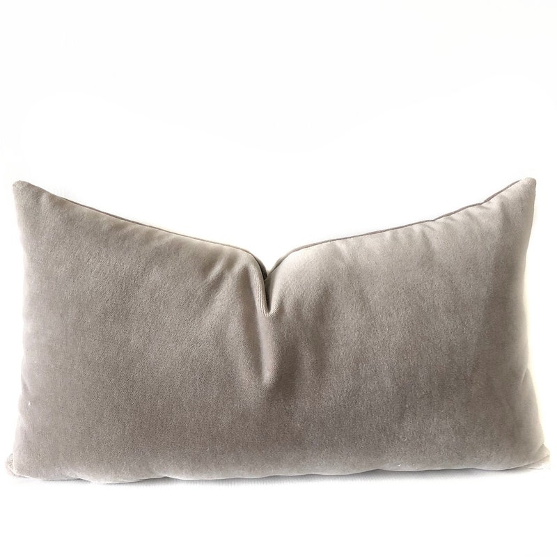 Italian Pillows - Etsy