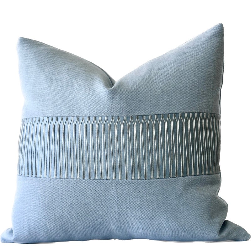 Pastel Throw Pillow - Etsy