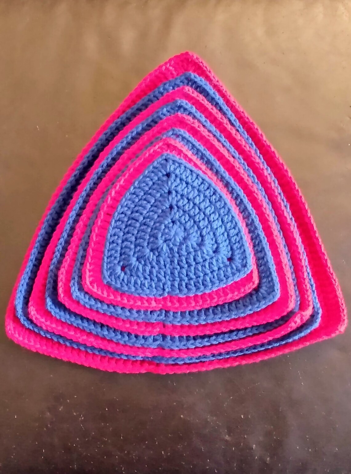 Crochet Bra Cup Sizes A-J Pattern - Etsy