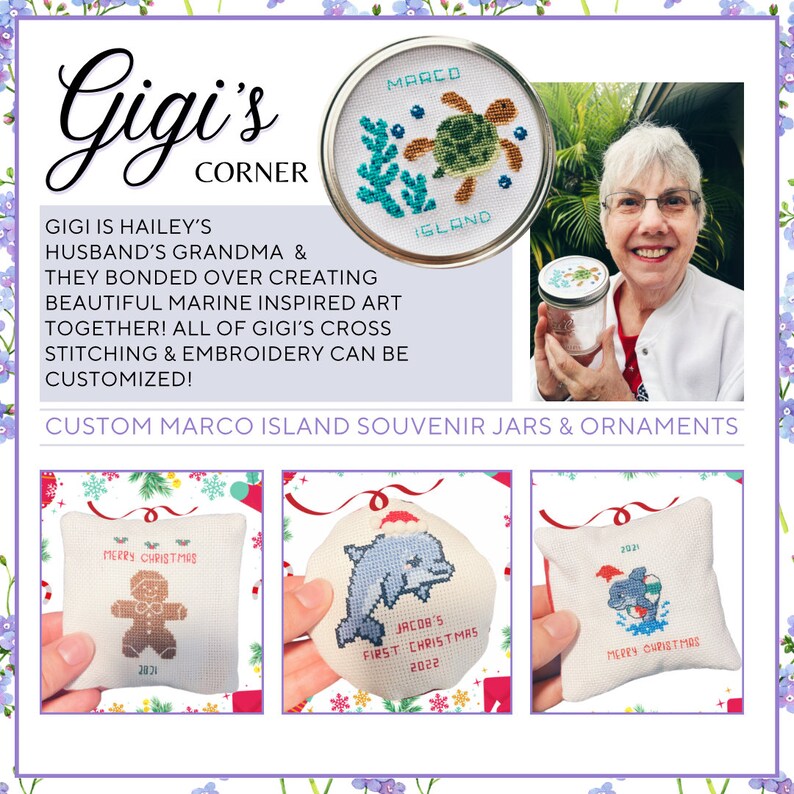 Lobster Souvenir Jar, Marco Island, Lobster, Souvenir, Shells, Beach ...