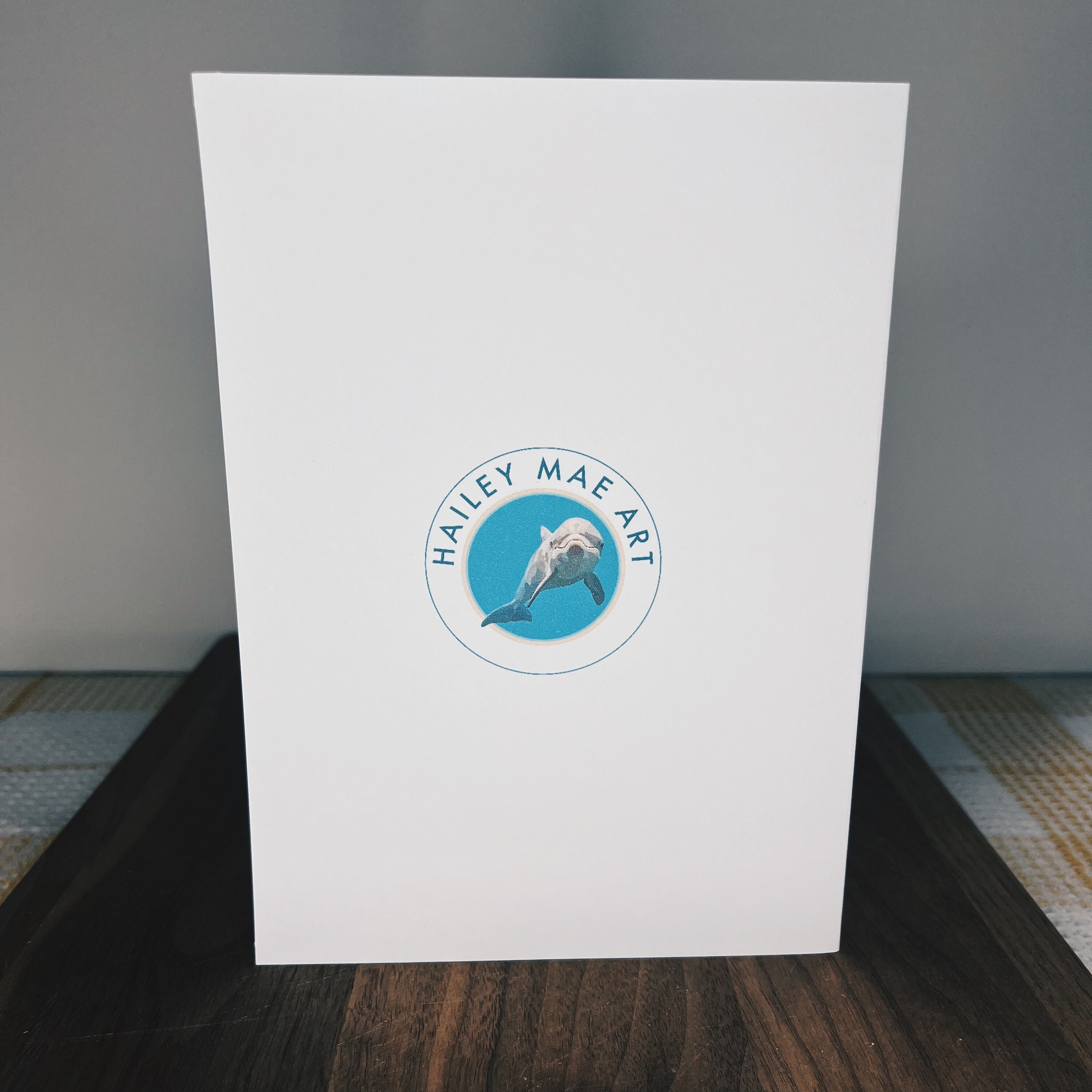 Burrowing Owl Birthday Card, Marco Island Birthday Card, Marco Island ...