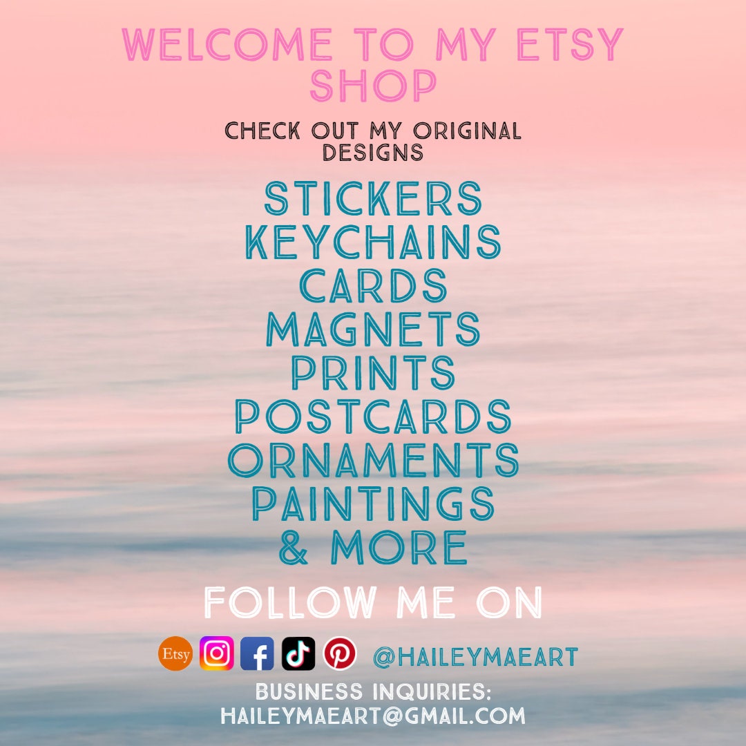 Dome Homes Sticker, Marco Island Sticker, Marco Island Gift, Florida ...