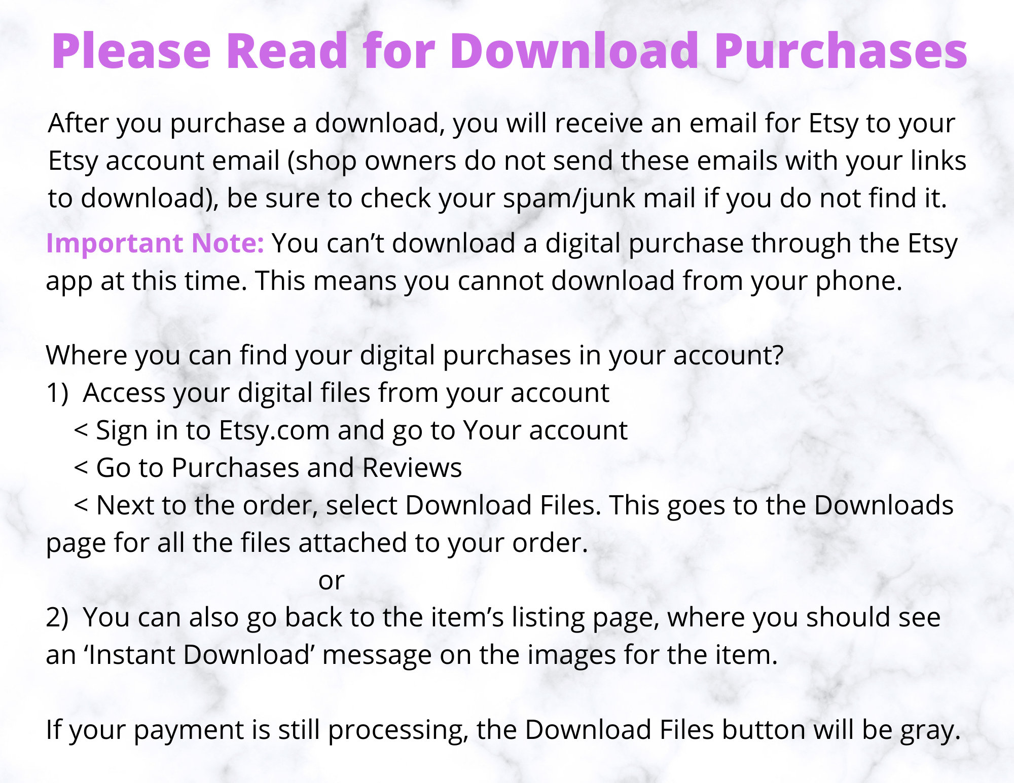 Undated Blue Butterflies Printable Calendar| Undated Calendar ...